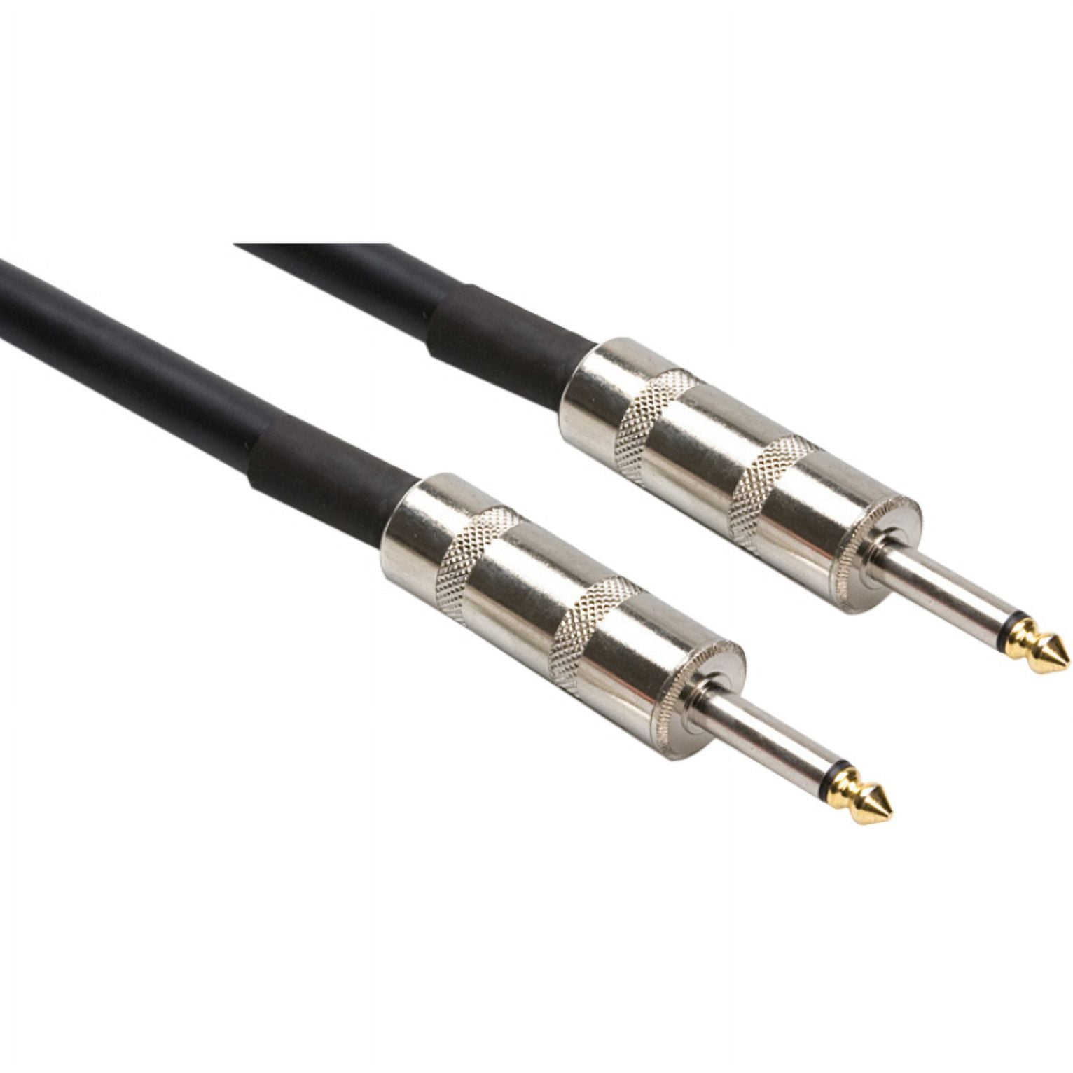 Hosa Technology SKJ-250 Audio Cable - Walmart.com