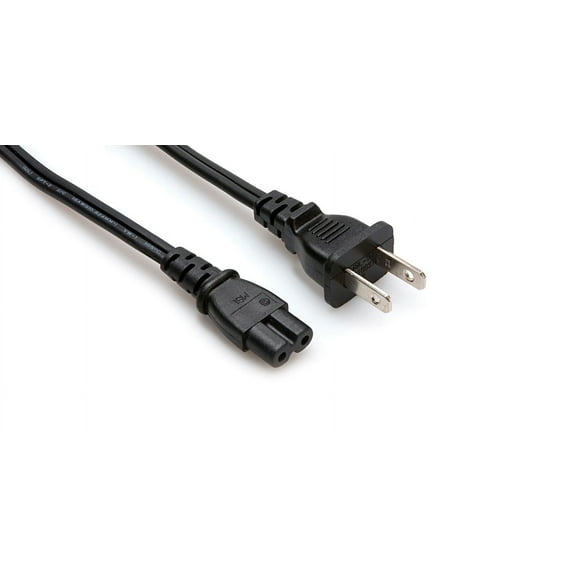 C7 Power Cord