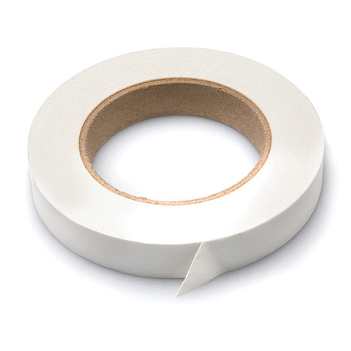 Hosa Technology 0.75"x60 yd Scribble Strip Console Tape - Walmart.com