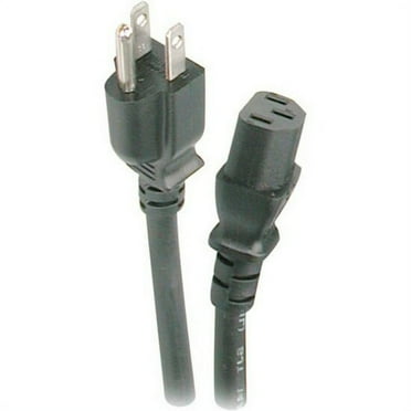Voltec 16-00557 RV Extension Cord - 30A, 10' - Walmart.com