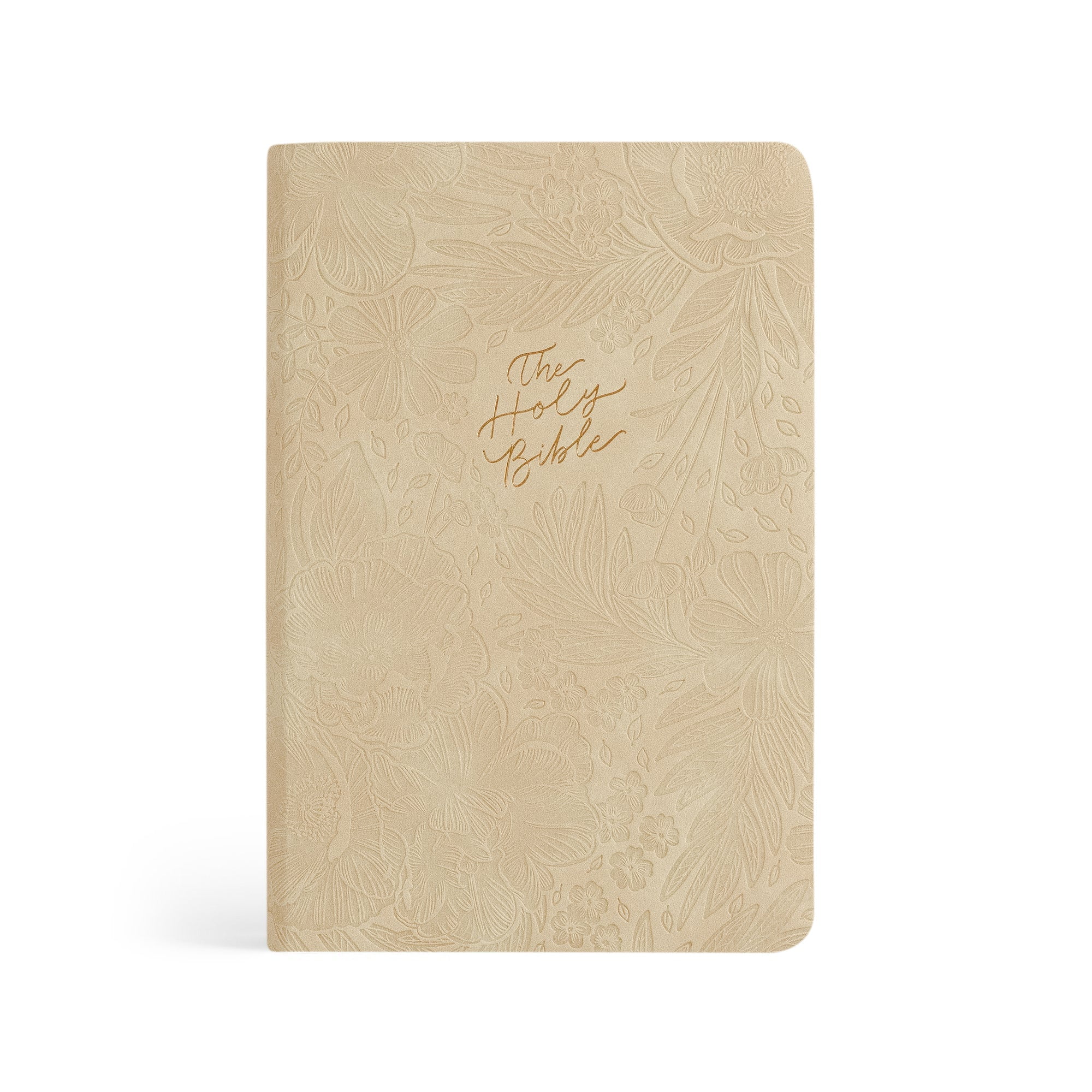 Hosanna Revival, New Living Translation, Notetaking Bible, Portable ...