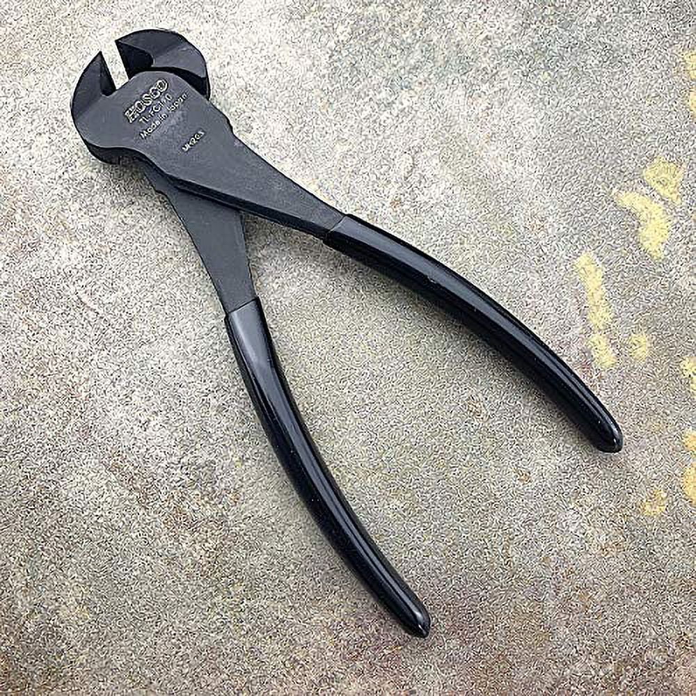 Hosco TL-FC190 Fret Cutter - Walmart.com