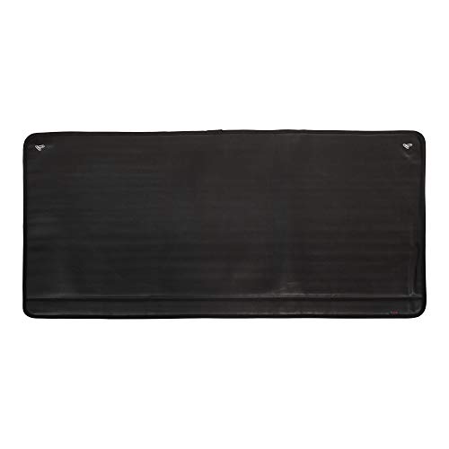 Hosco Workbench Mat - Walmart.com