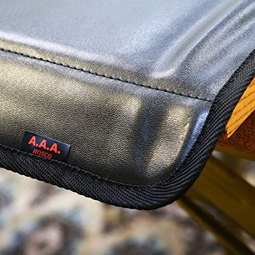 Hosco Workbench Mat - Walmart.com