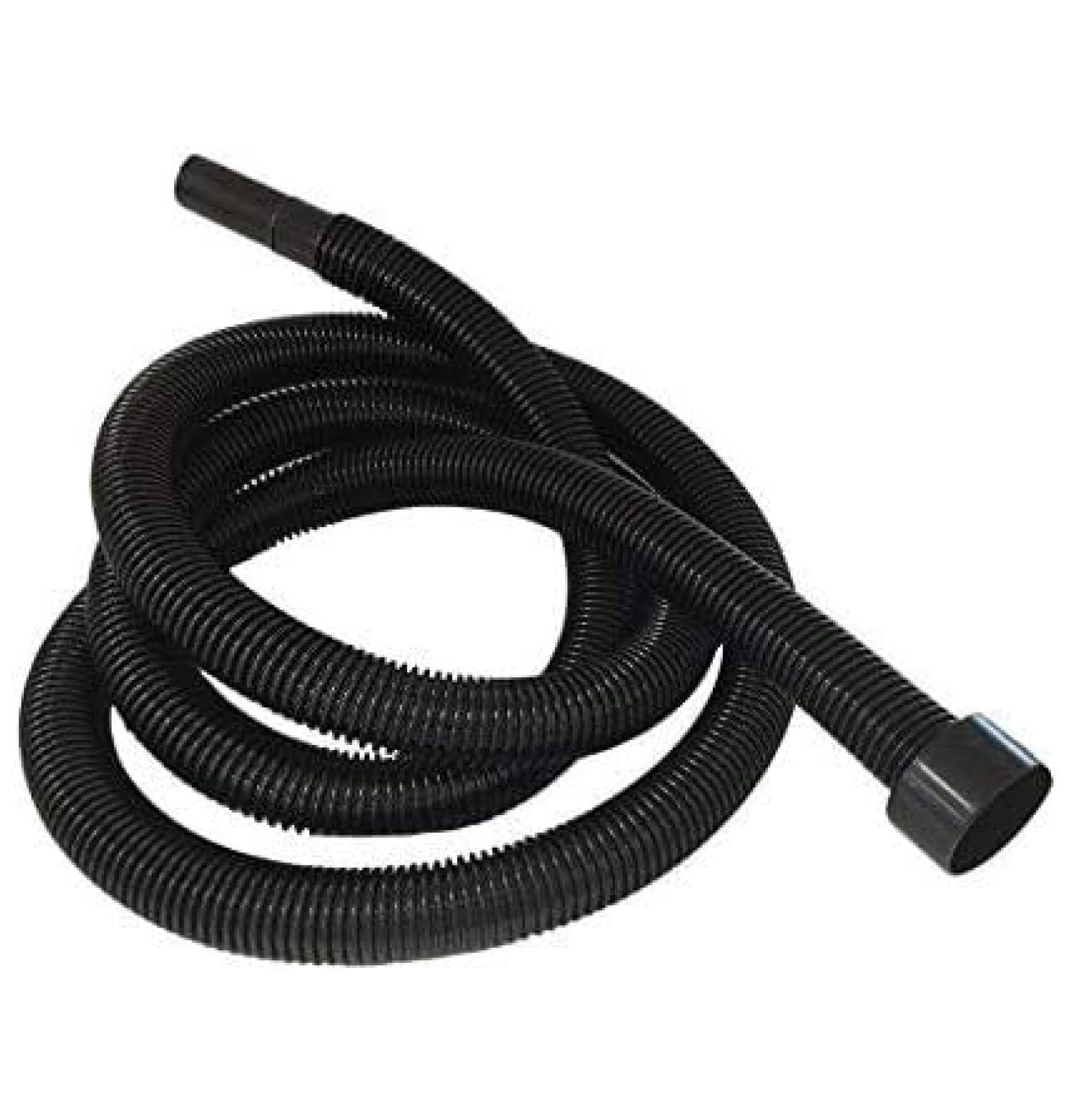 Surprising 1 1 4 In Vacuum Hose Photos