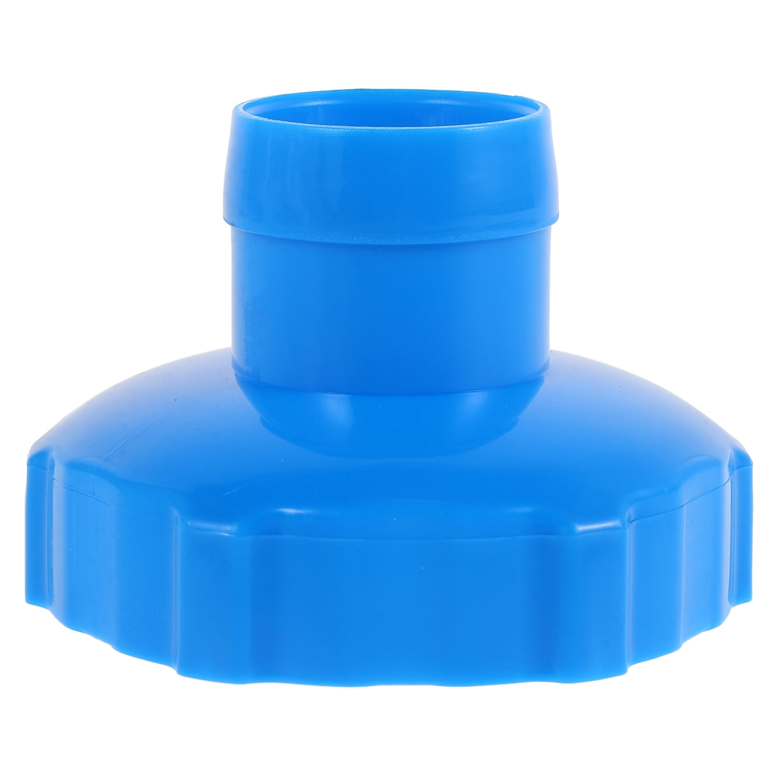 Hose Adapter Fitting 11238 Compatible with 28000E Pool Skimmer Hose ...