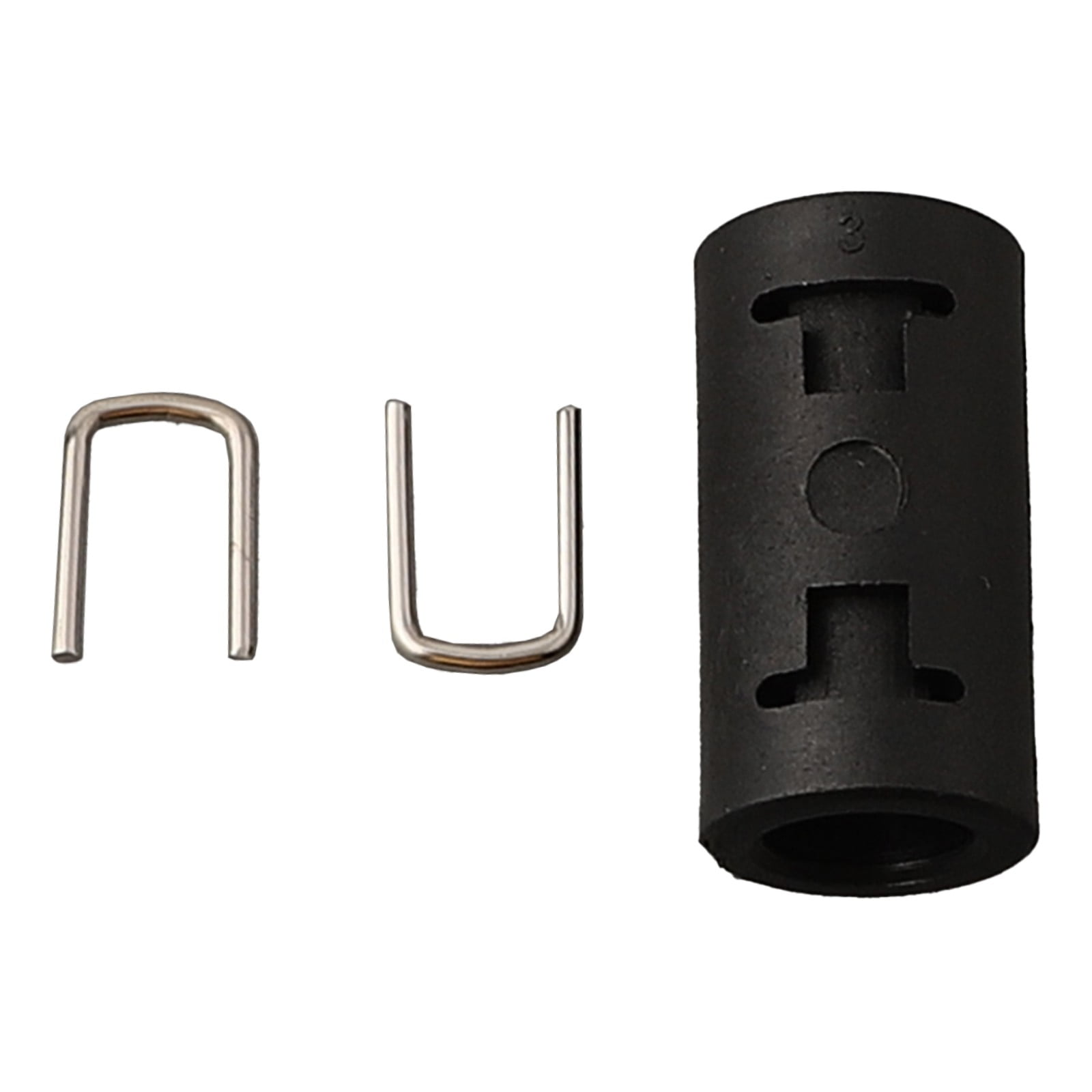 Hose Adapter Pipe Connector Multiple Hose Connection Easy Installation ...