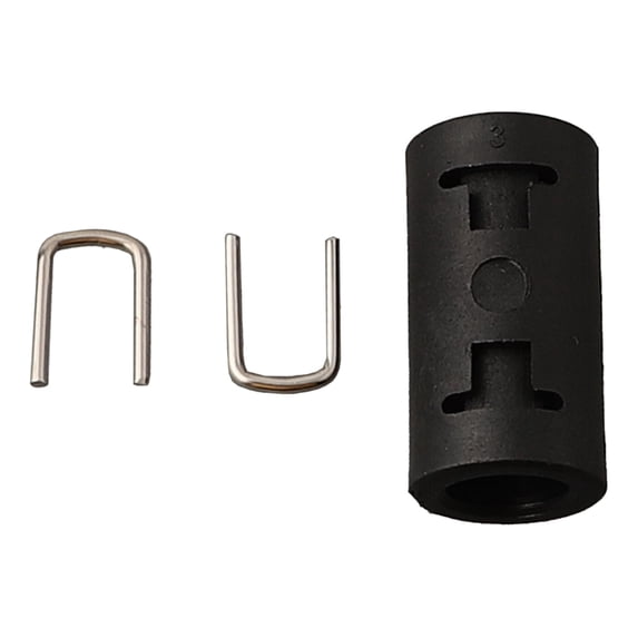 Hose Adapter Pipe Connector Multiple Hose Connection Easy Installation ...