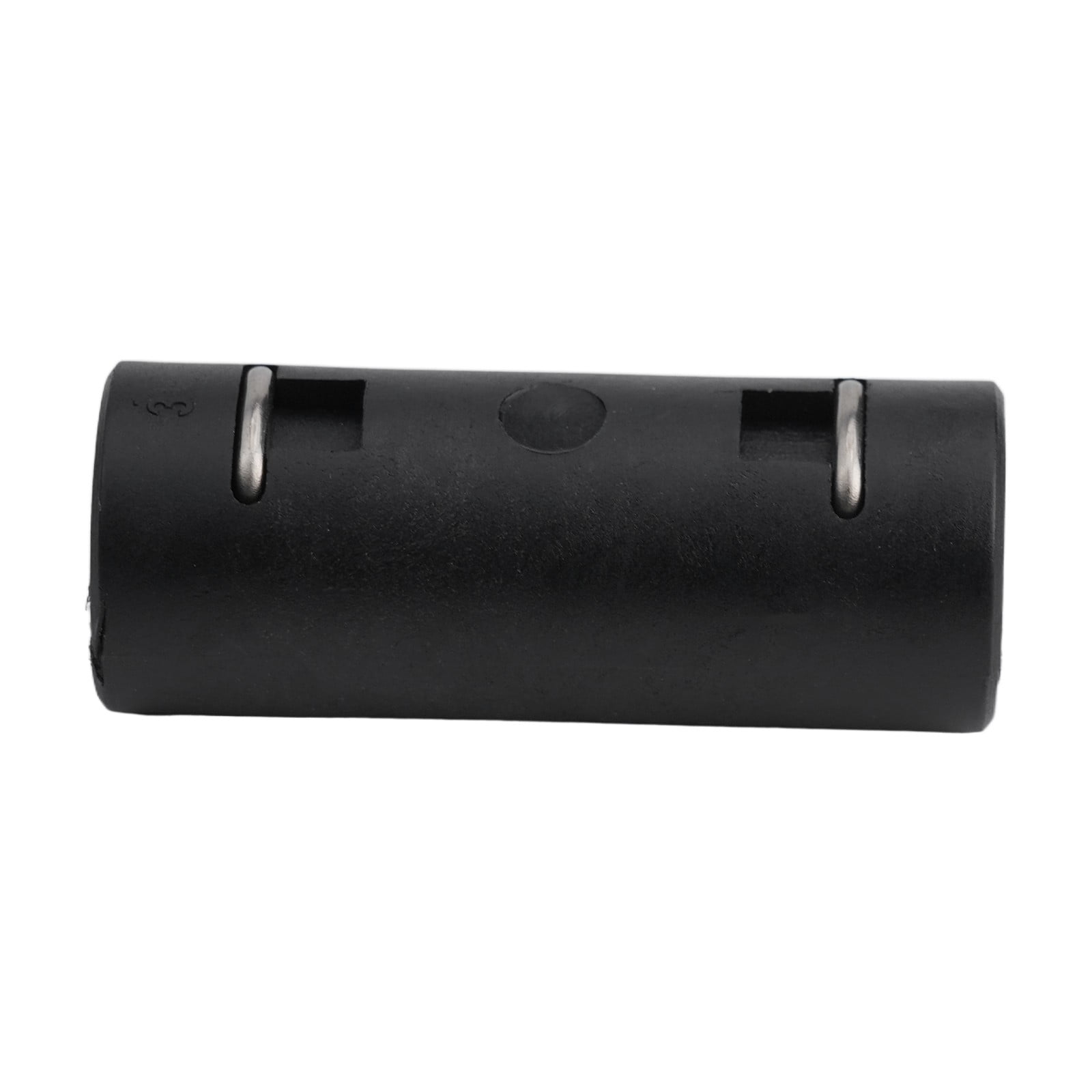 Hose Adapter Pipe Connector Multiple Hose Connection Easy Installation ...