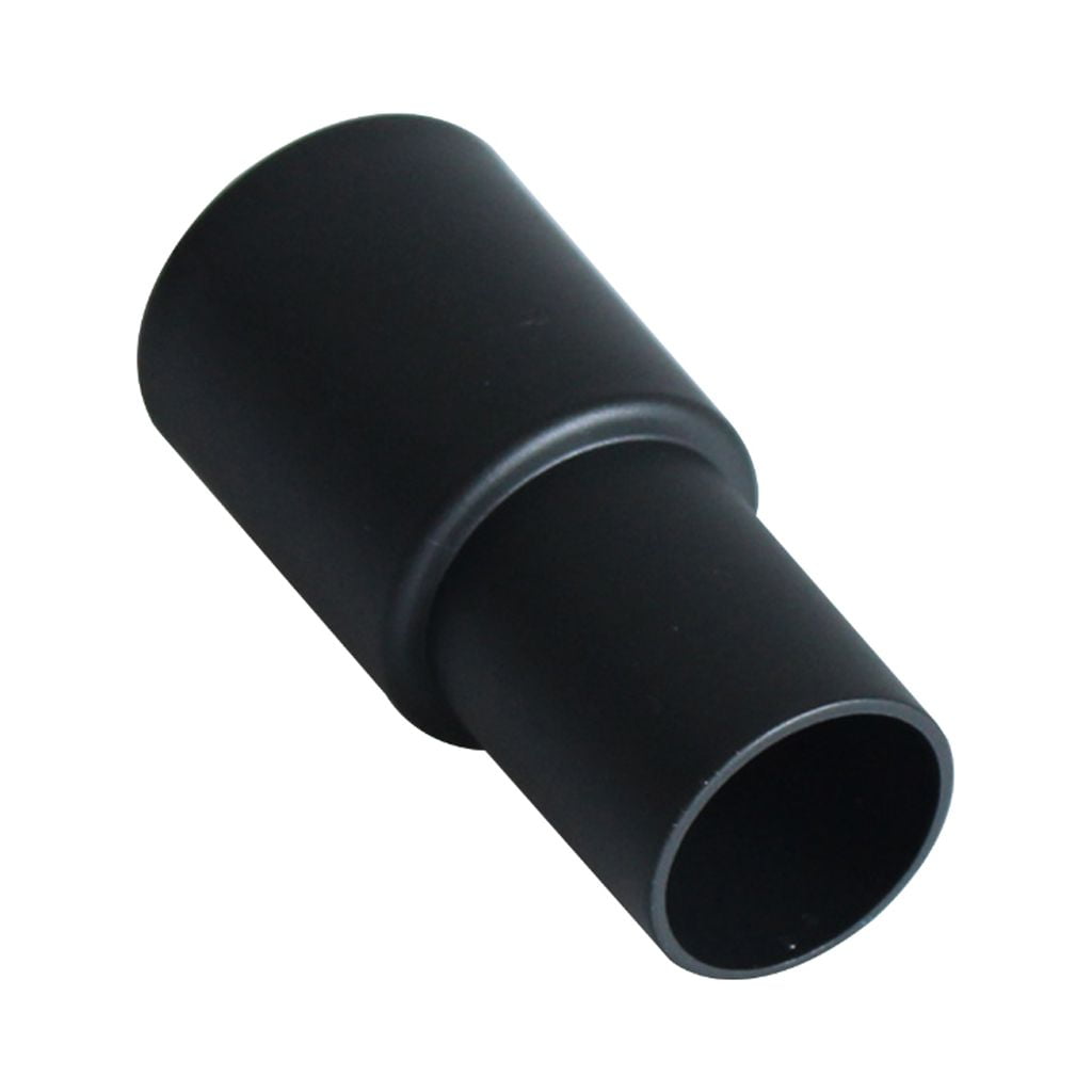Hose Adapter Vacuum Cleaner Hose Accessories Hose Connector Plastic ...
