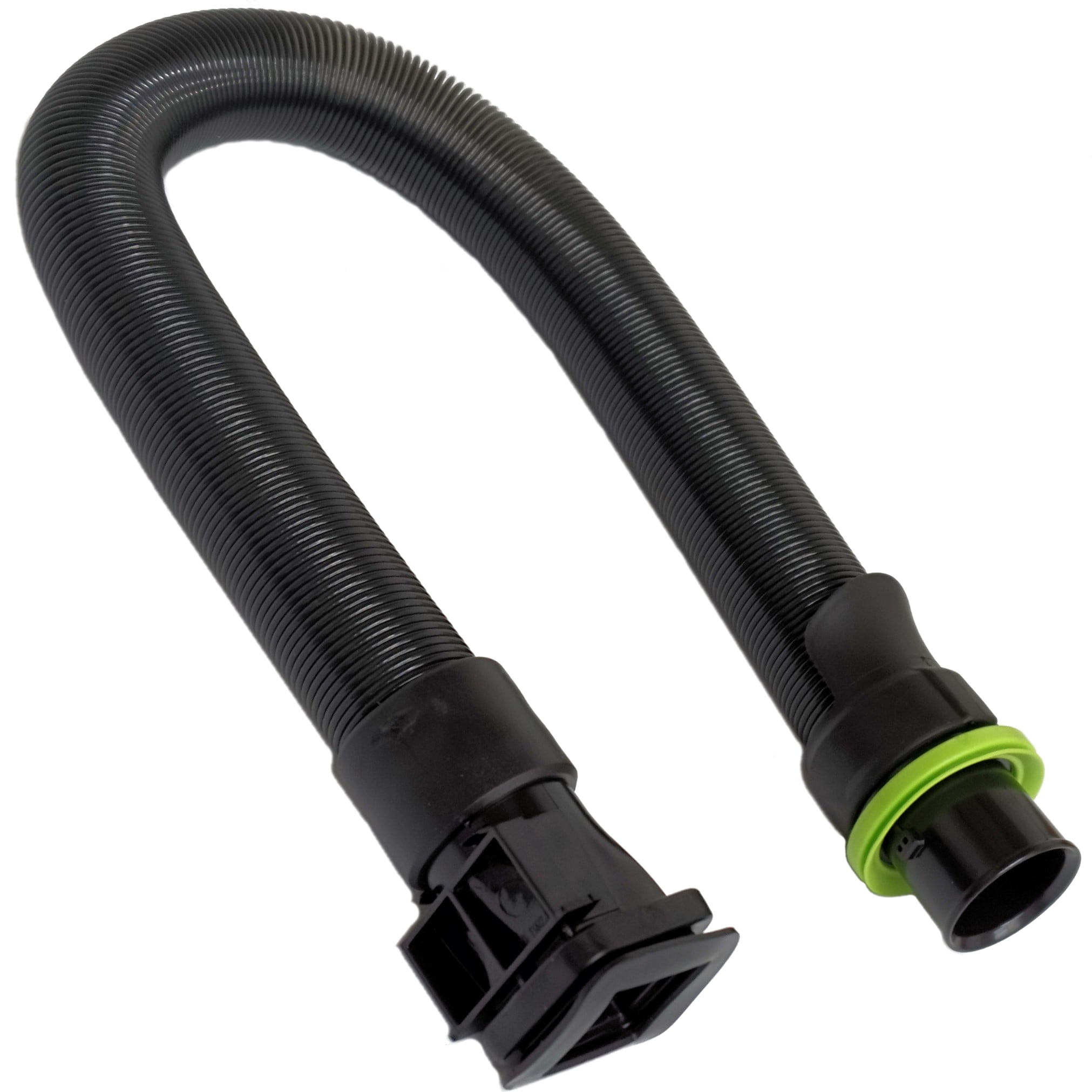 Hose Assembly fits Bissell 2790 Pet Hair Eraser Vacuum, 1625014 ...