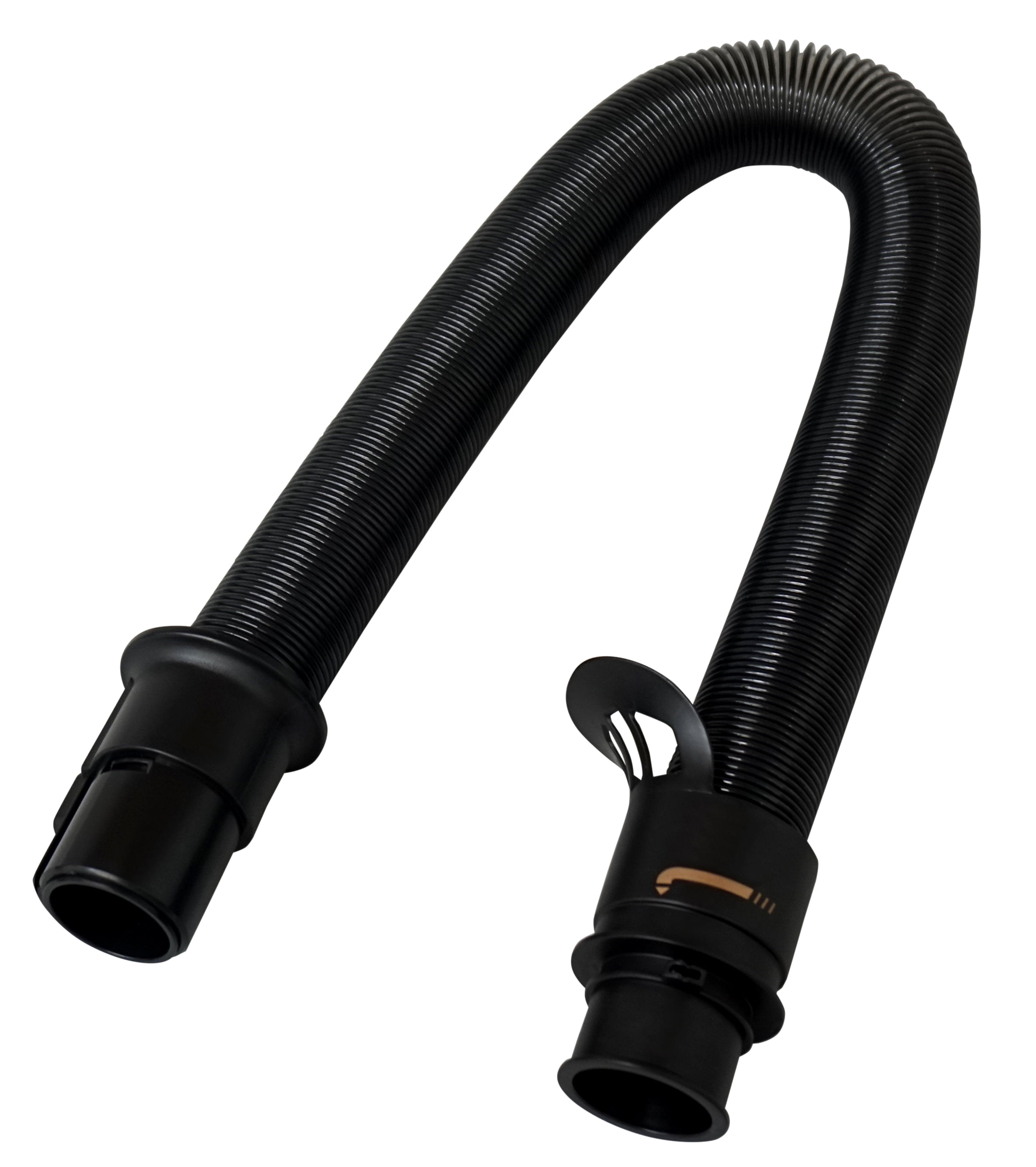 Hose Assembly fits Select Bissell Pet Upright Vacuums, 1635993 ...
