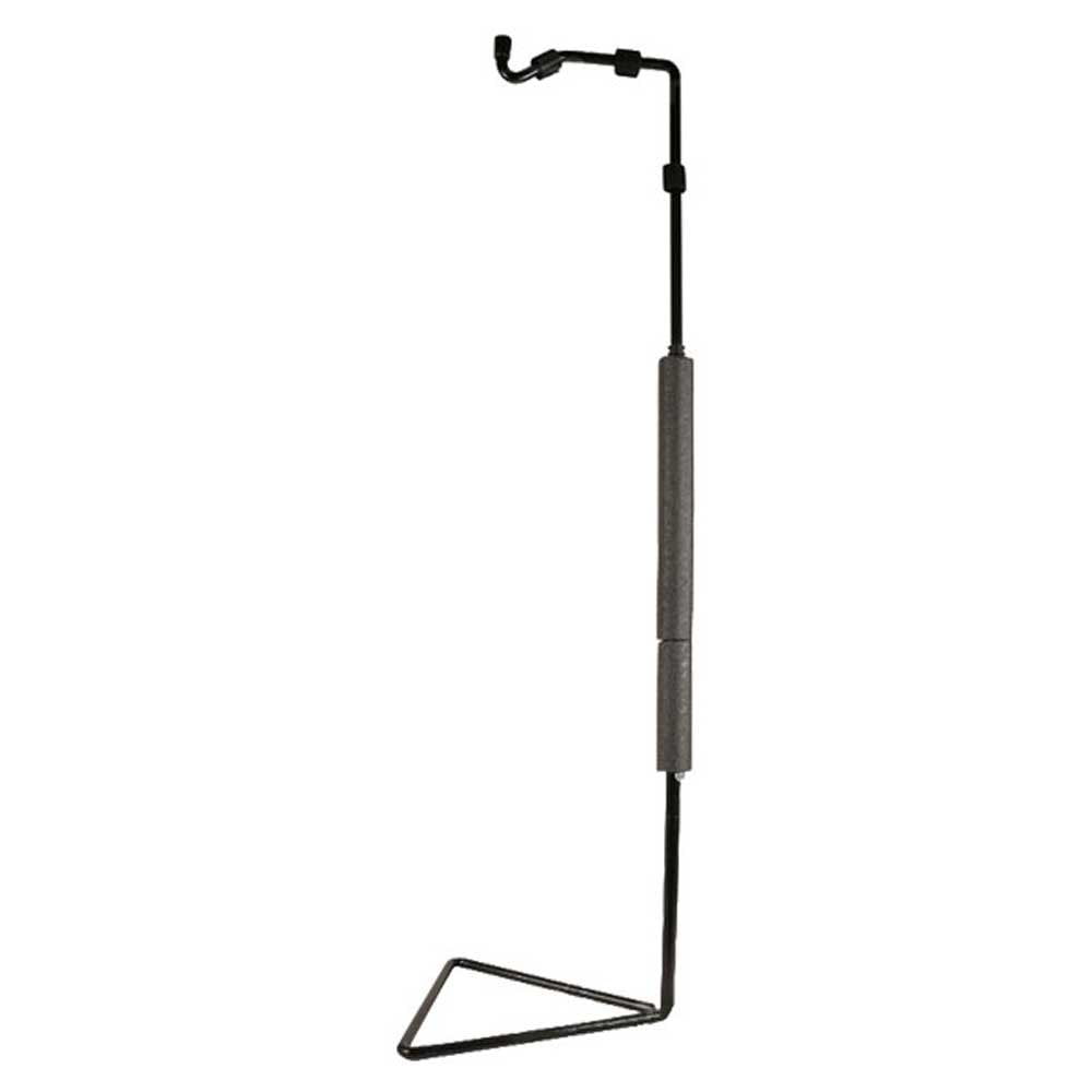 Hose Buddy Plus - Walmart.com