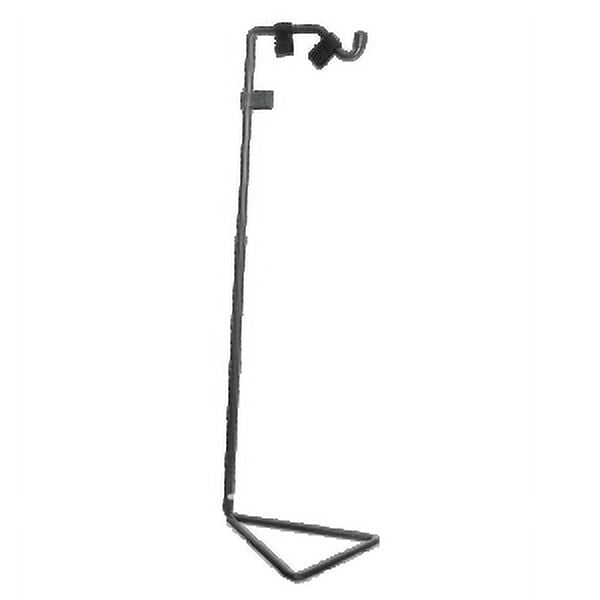 B&G Steel Mfg. Hose Buddy - CPAP Hose Suspension Device - Walmart.com