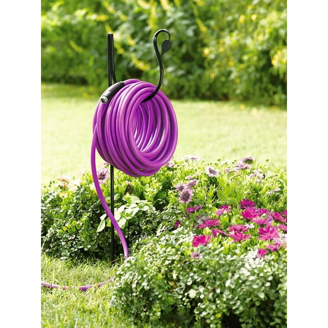 Hose Butler - Walmart.com