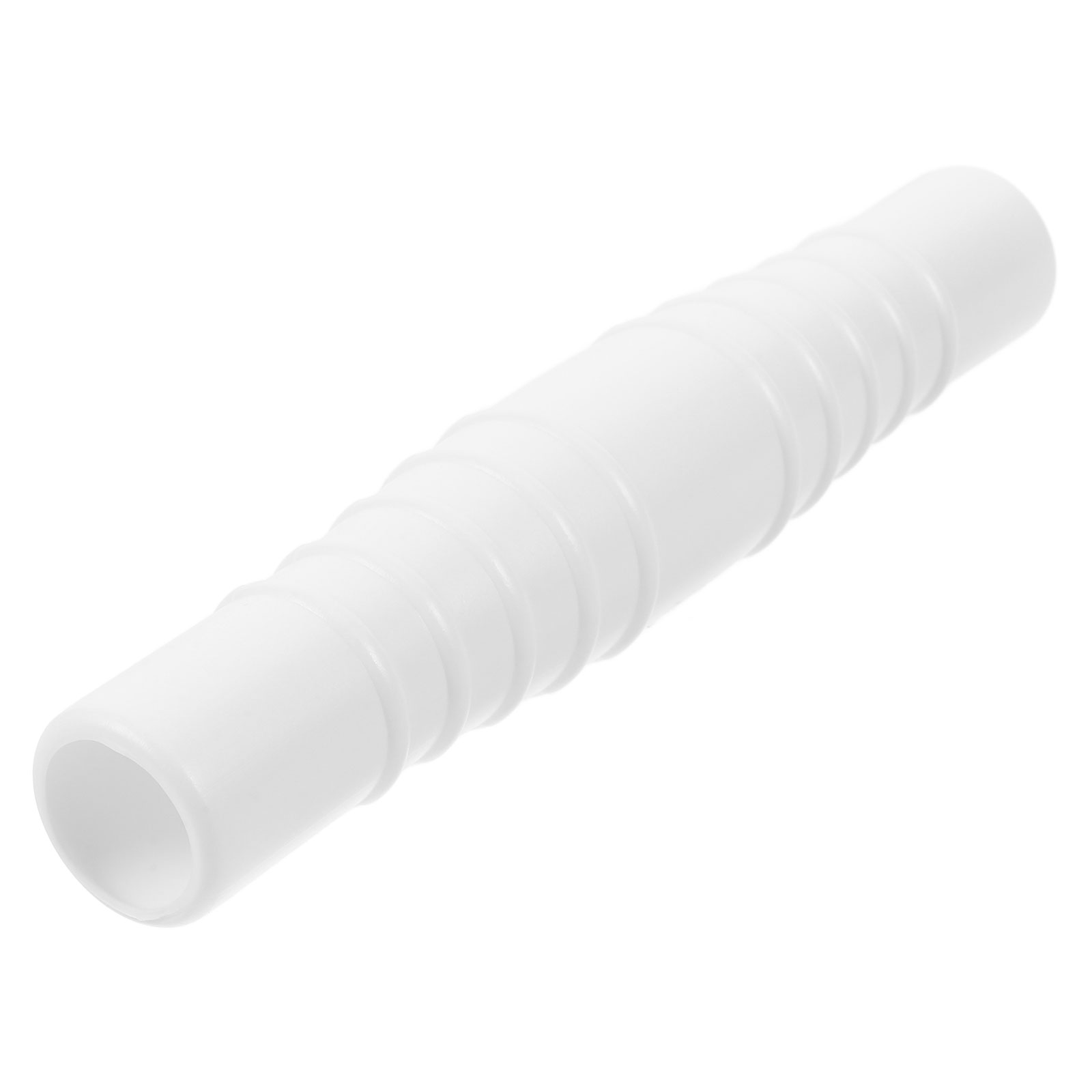 Hose Butt Joint Adapters Swimming Pool Vacuum Hose Vacuum Pipe ...