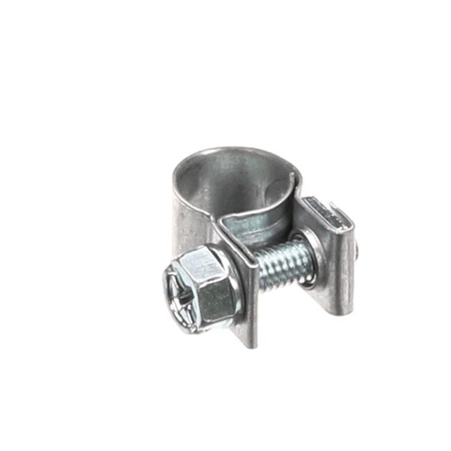 Hose Clamp Assembly - Walmart.com