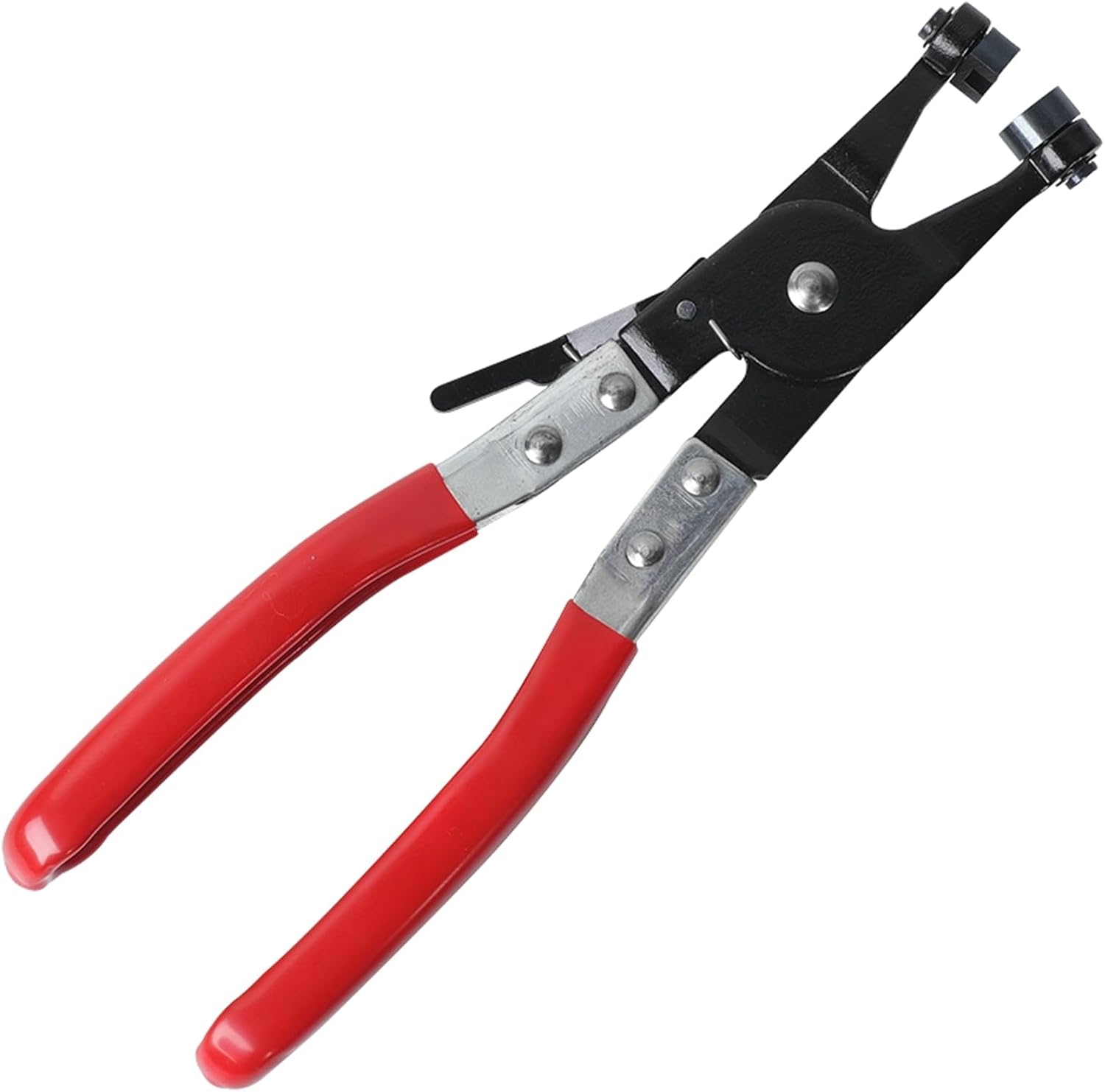 Hose Clamp Plier, Spring Hose Clamp Pliers, Mechanic Clamp Tools ...
