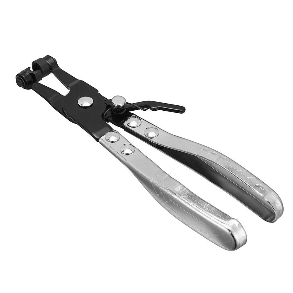Hose Clamp Pliers Car Water Pipe Removal Tool for Fuel Coolant Hose ...
