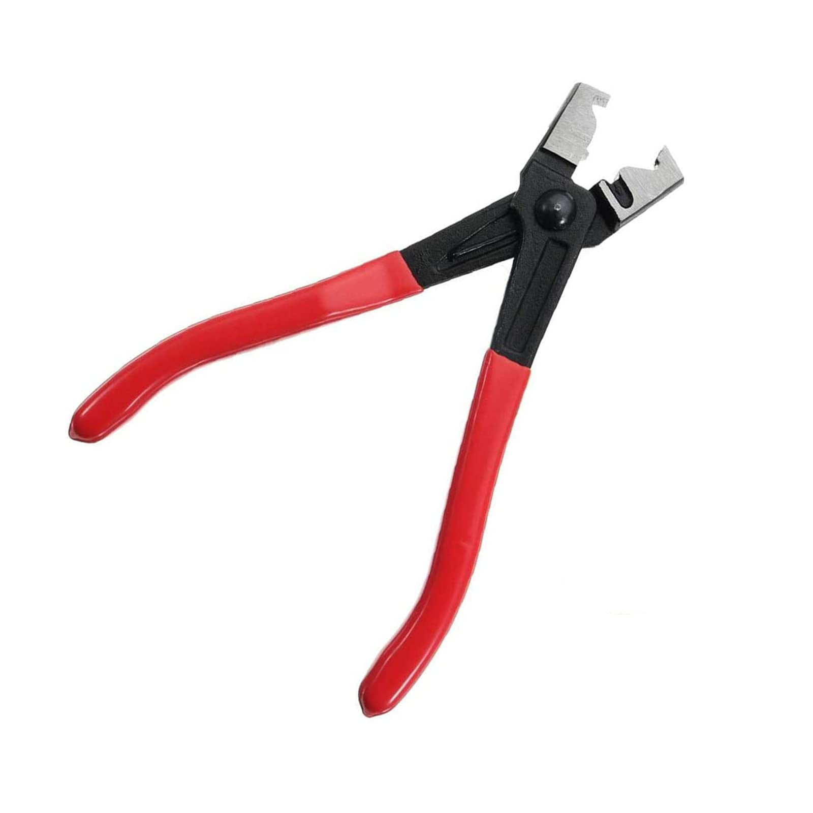 Hose Clamp Pliers Clic & Clic-R Type for Automobile Collar Pliers CV ...