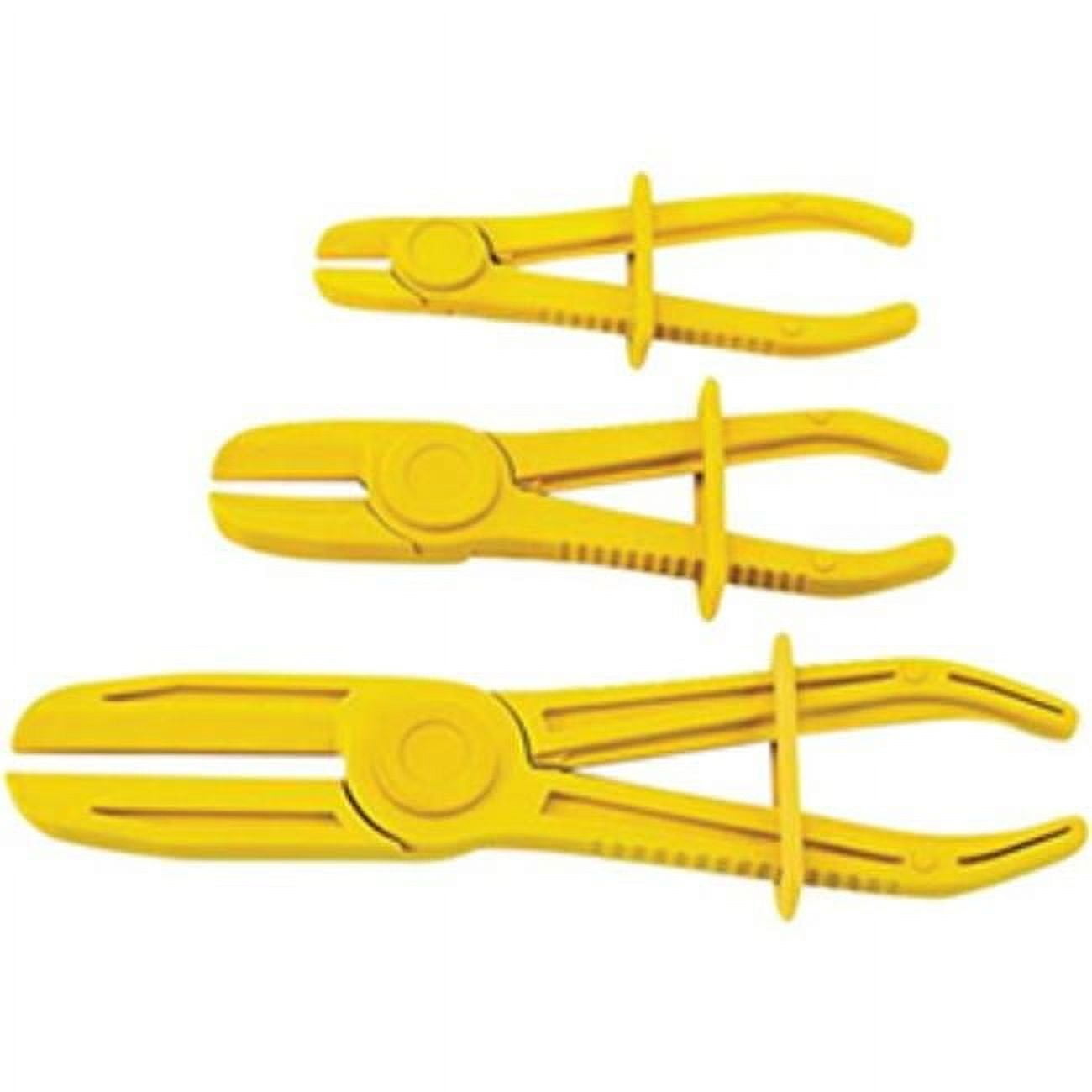 Hose Clamp Pliers Set - Walmart.com