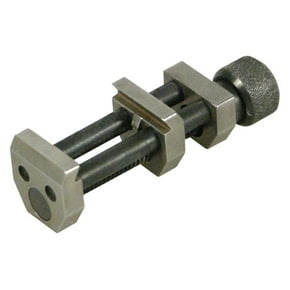 Fuel Line Clamp Pliers for Automotive and Home Improvement Projects