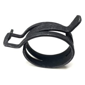 Radiator Hose Clamps