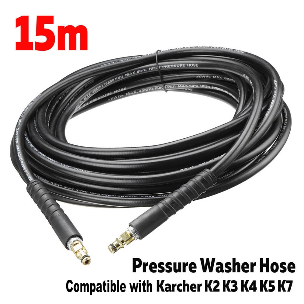 Hose,Compatible With K Pressure Se Compatible K3 K4 K5 With K Series ...
