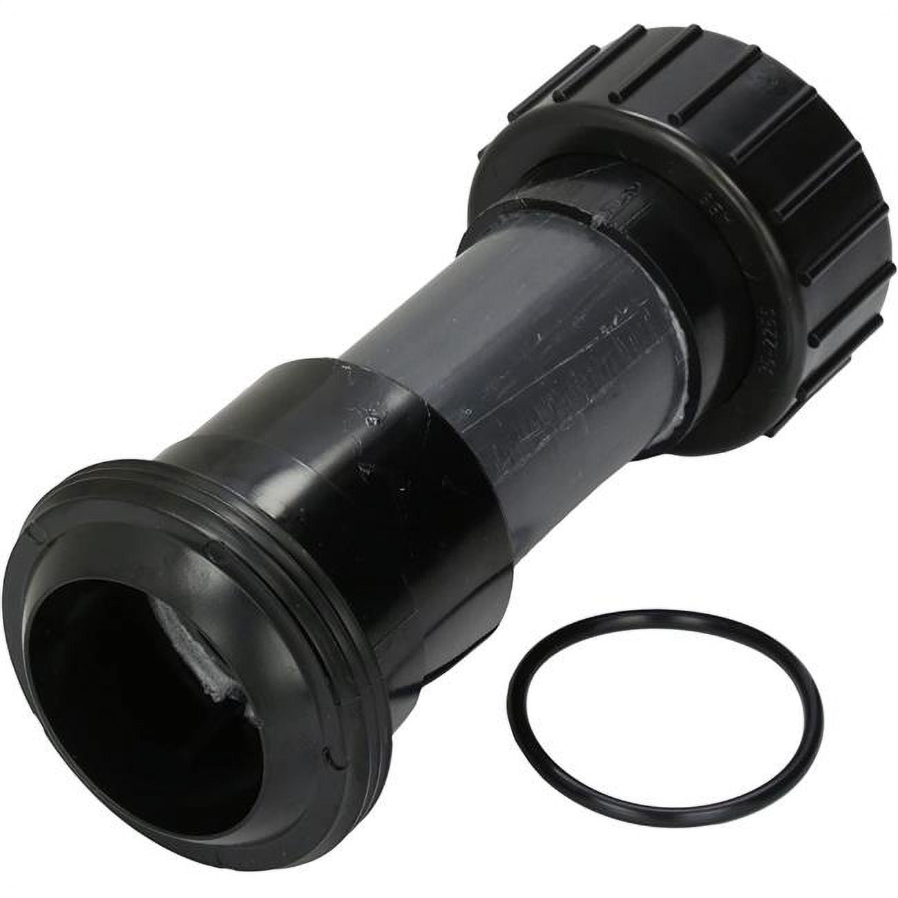 Hose Connect Assembly Optiflo HD to CC Filters - Walmart.com