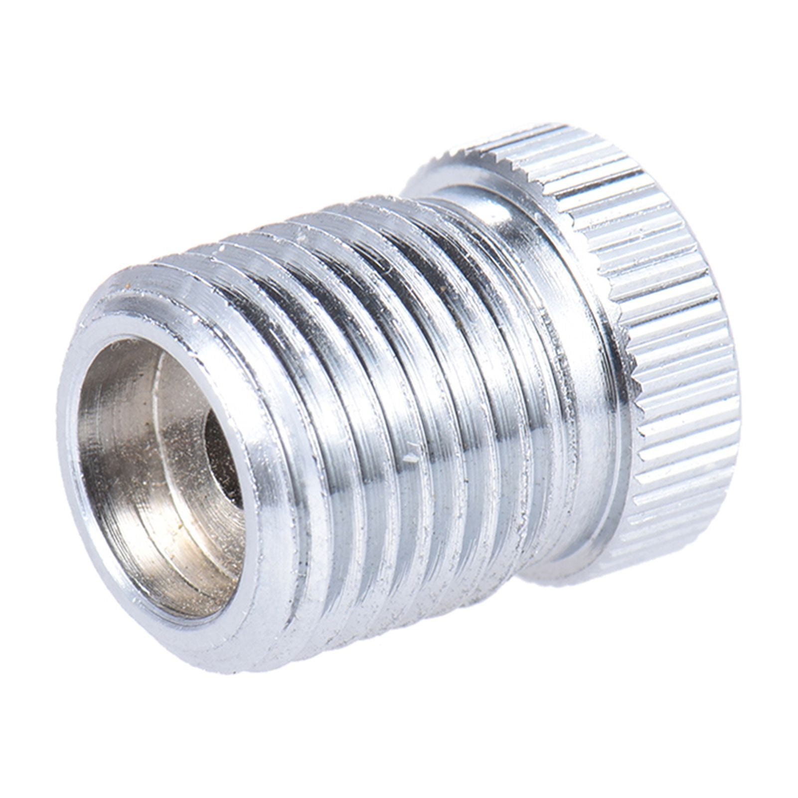 Hose Connector,Adapter Convert Size Airbrush Size To 1/8 Conversion ...