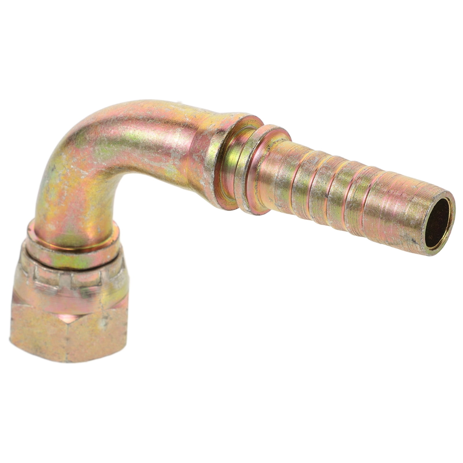 Hose Connector Adapters Fuel Line Quick Connect Adapter Fuel Line ...