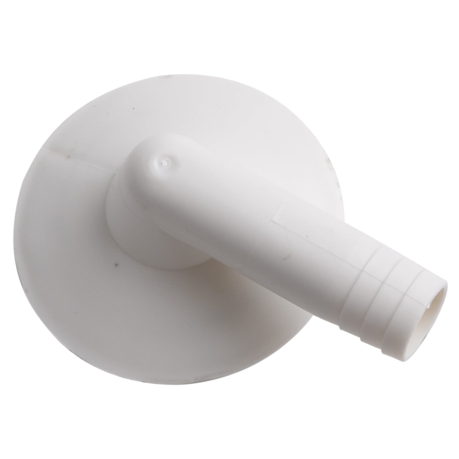 Hose Connector Drain Longevity Mini-Split Plastic Reliability Reliable ...