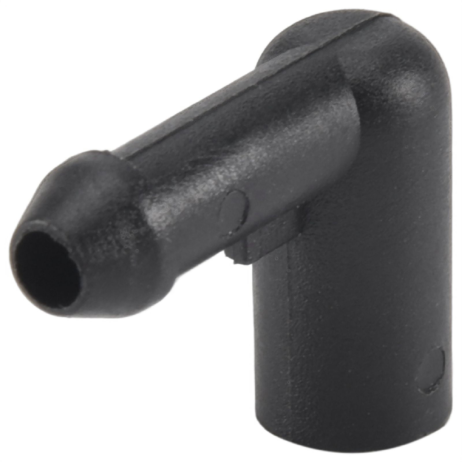Hose Connector Head Light Lamp Windscreen Washer for 13171805 1452941 ...