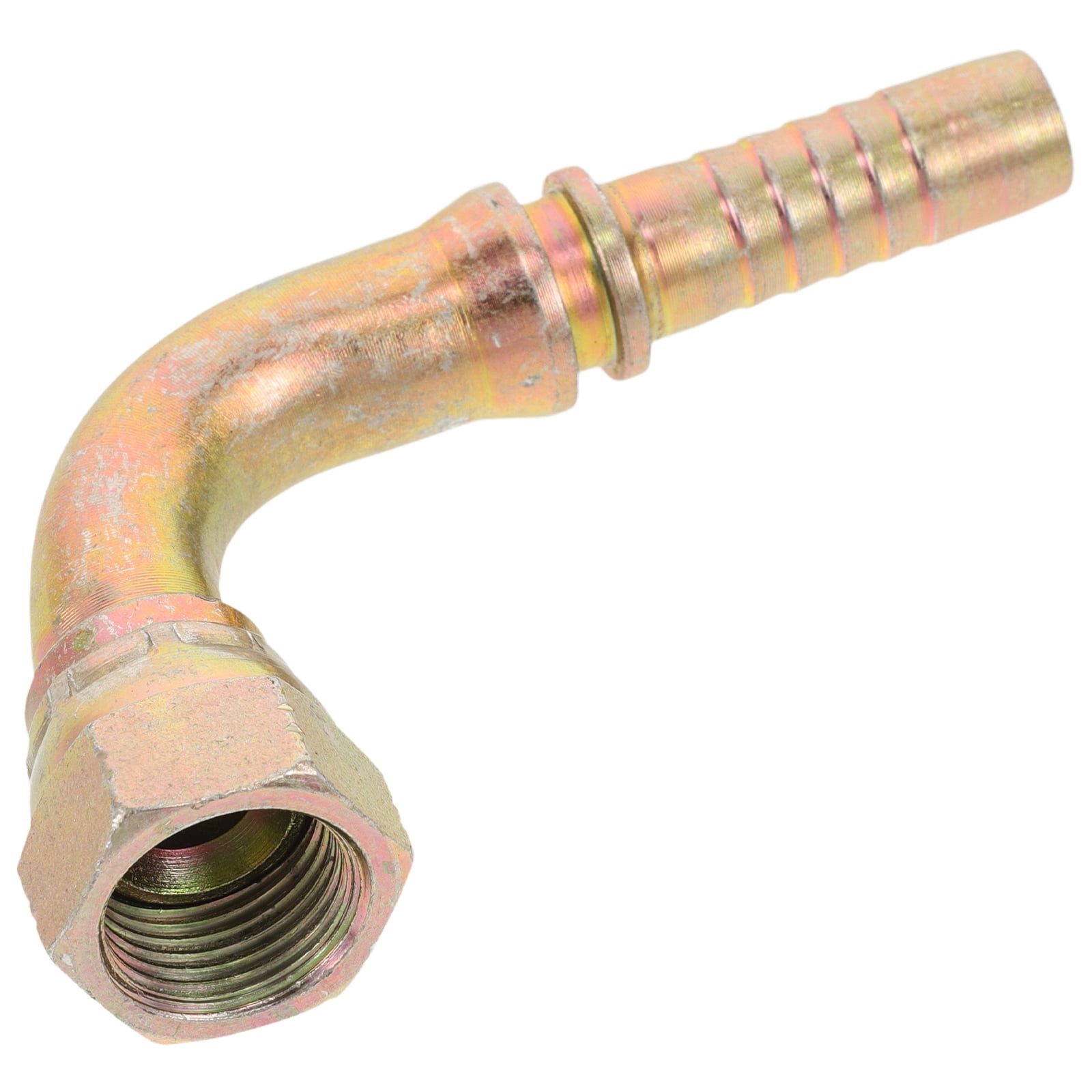 Hose Connector Spark Plug Module Integrated Small Barometer Hoses ...