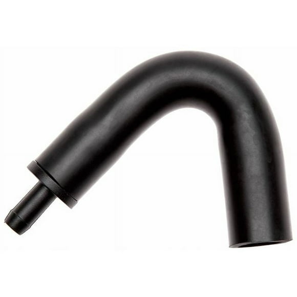 Ford F250 Engine Crankcase Breather Hose