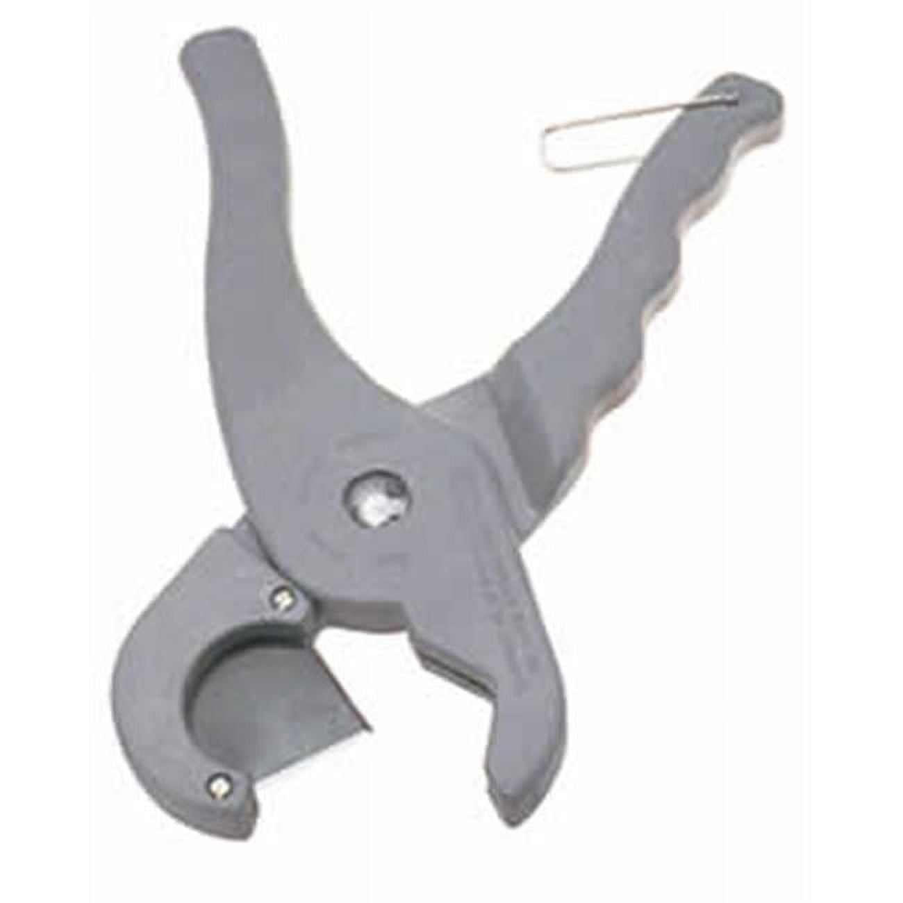 Hose Cutter - Flex Hose to 1.25 - Walmart.com