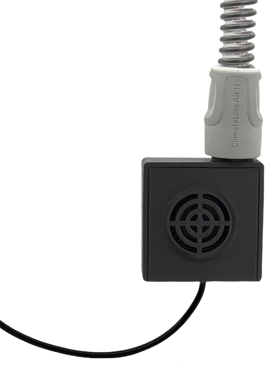 Hose Dryer for Universal 22mm Tubing, Tube Cleaner Blower Fan for ...