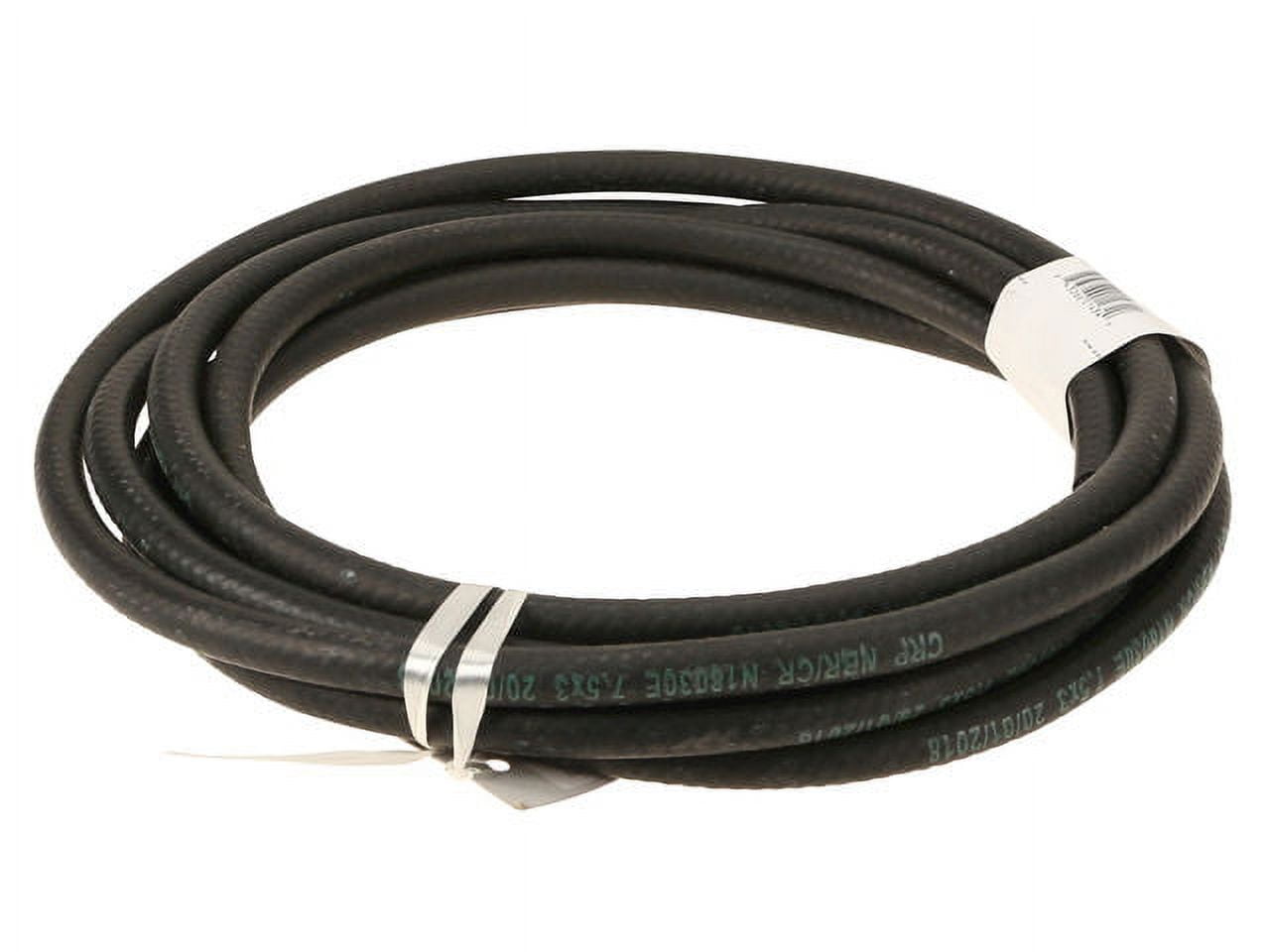 Hose - Fuel - Compatible with 1973 - 1980 Mercedes-Benz 450SL 1974 1975 ...