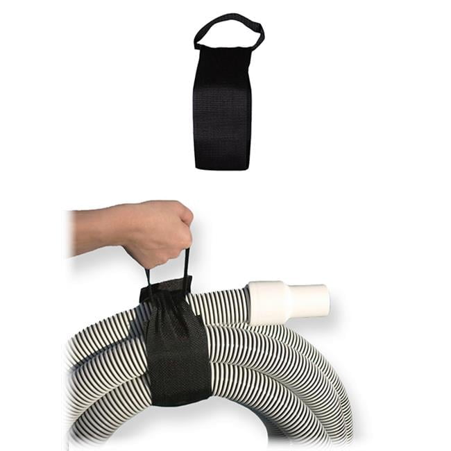 Hose Hugger Hang & Carry - Walmart.com