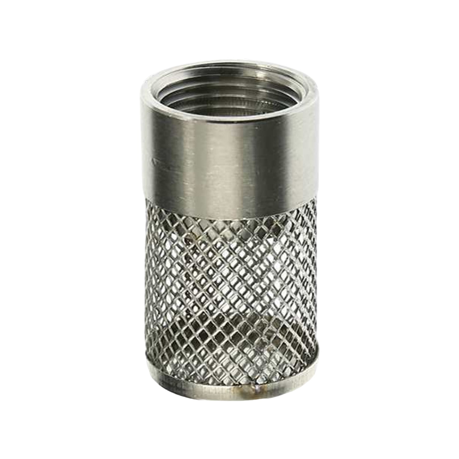 Hose Inlet Strainer Filter Hose Water Suction Strainer Garden Inlet ...