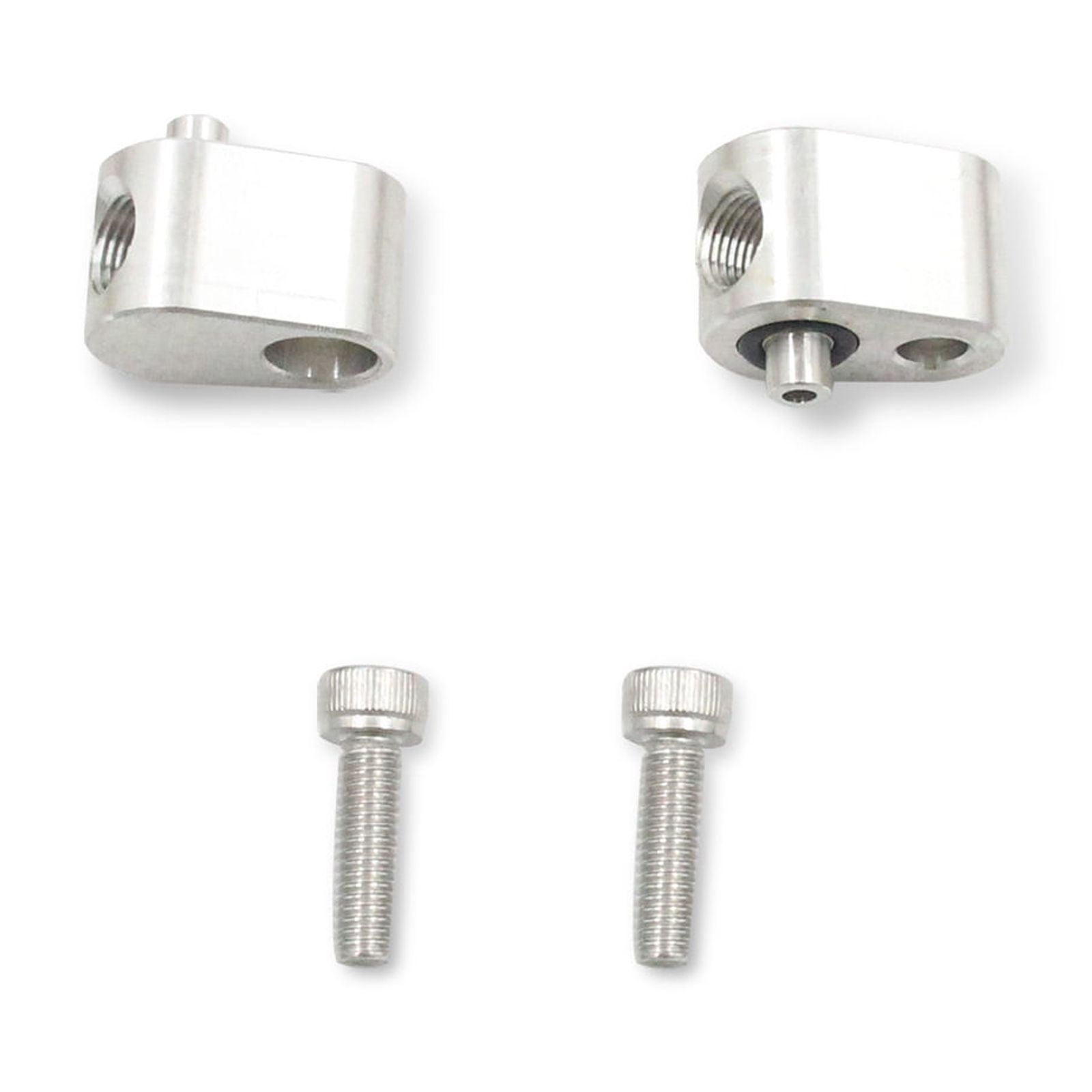 Hose Kit,Ls1 Lm7 Lq9 Lm4 Ls6 L59 Lq4 Ls6 Braided Kit Ls Steel L59 Lq9 ...