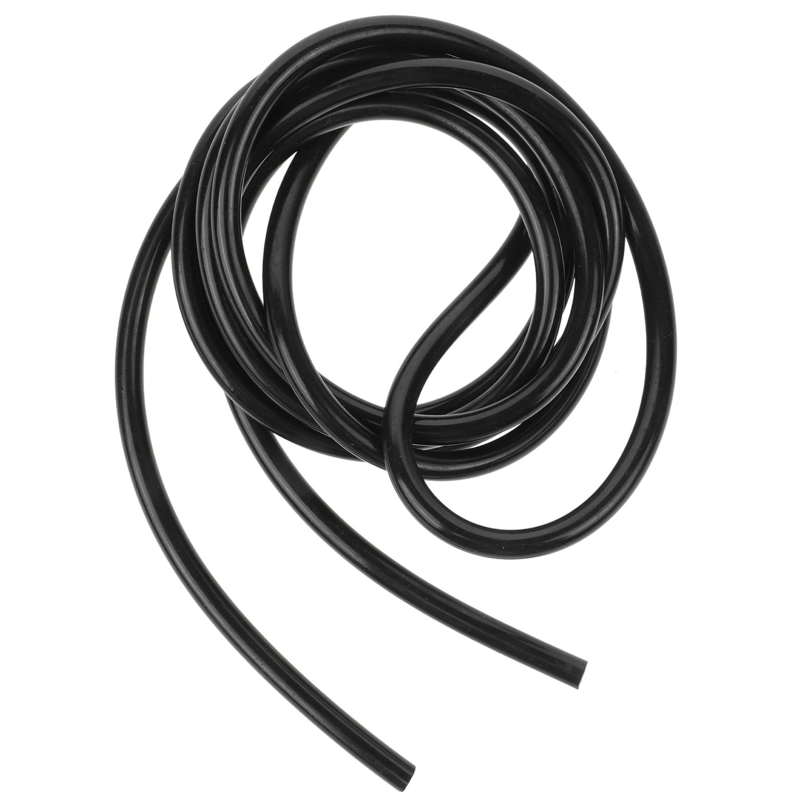 Hose Kit Washer Replacement Windshield Wiper Fluid Hose Water Tube ...