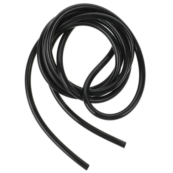 Windshield Washer Hose Repair Kit