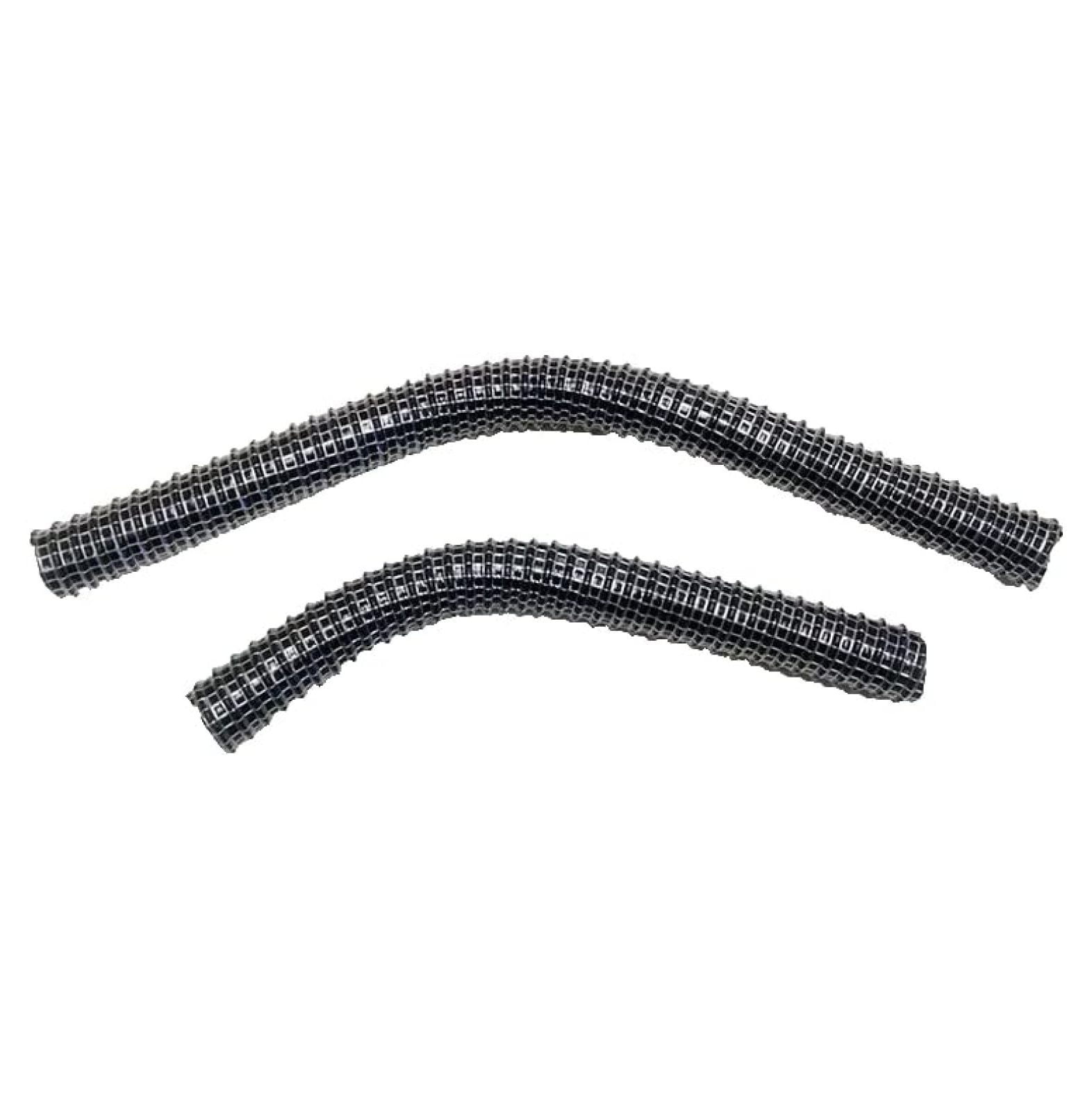 Hose Kit fit Rug Doctor Mighty Pro C2 Wide Track Hose 85228 85226 ...