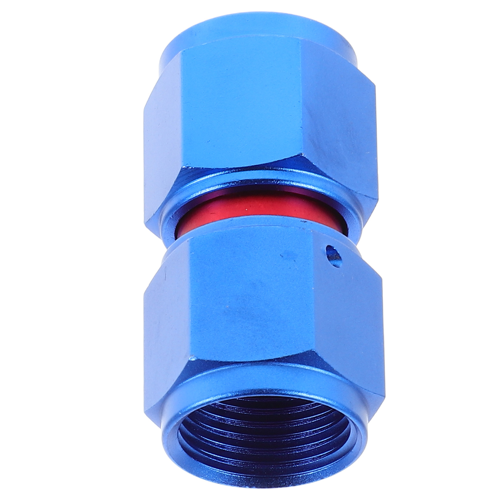 Hose Nozzle Swivel Transfer Swivels Tank Adapter Swivel Accessories for ...