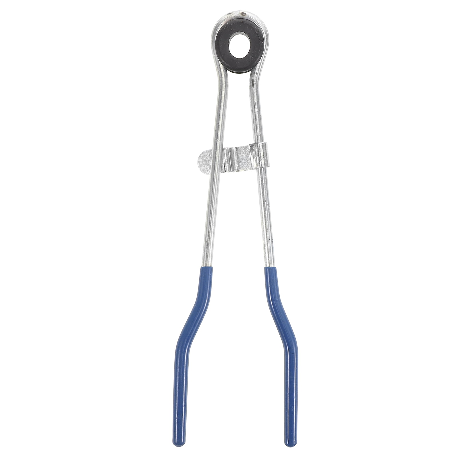 Hose Pinch Off Pliers Flexible Hoses Automotive Fuel Line Clamp Tool ...