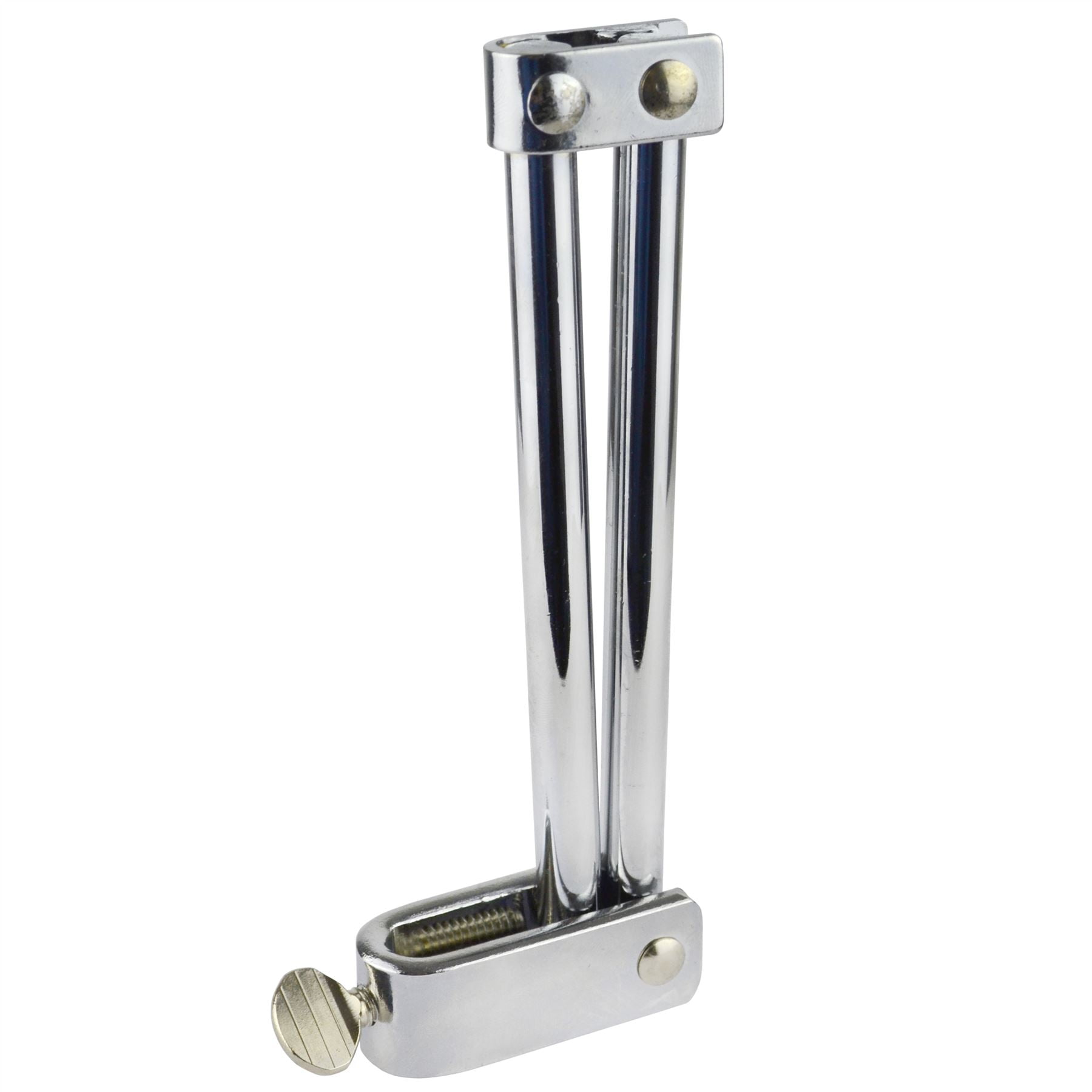 Hose Pipe Clamp Brake Heater Water Fuel Oil Line Clamping Tool Bar Type ...