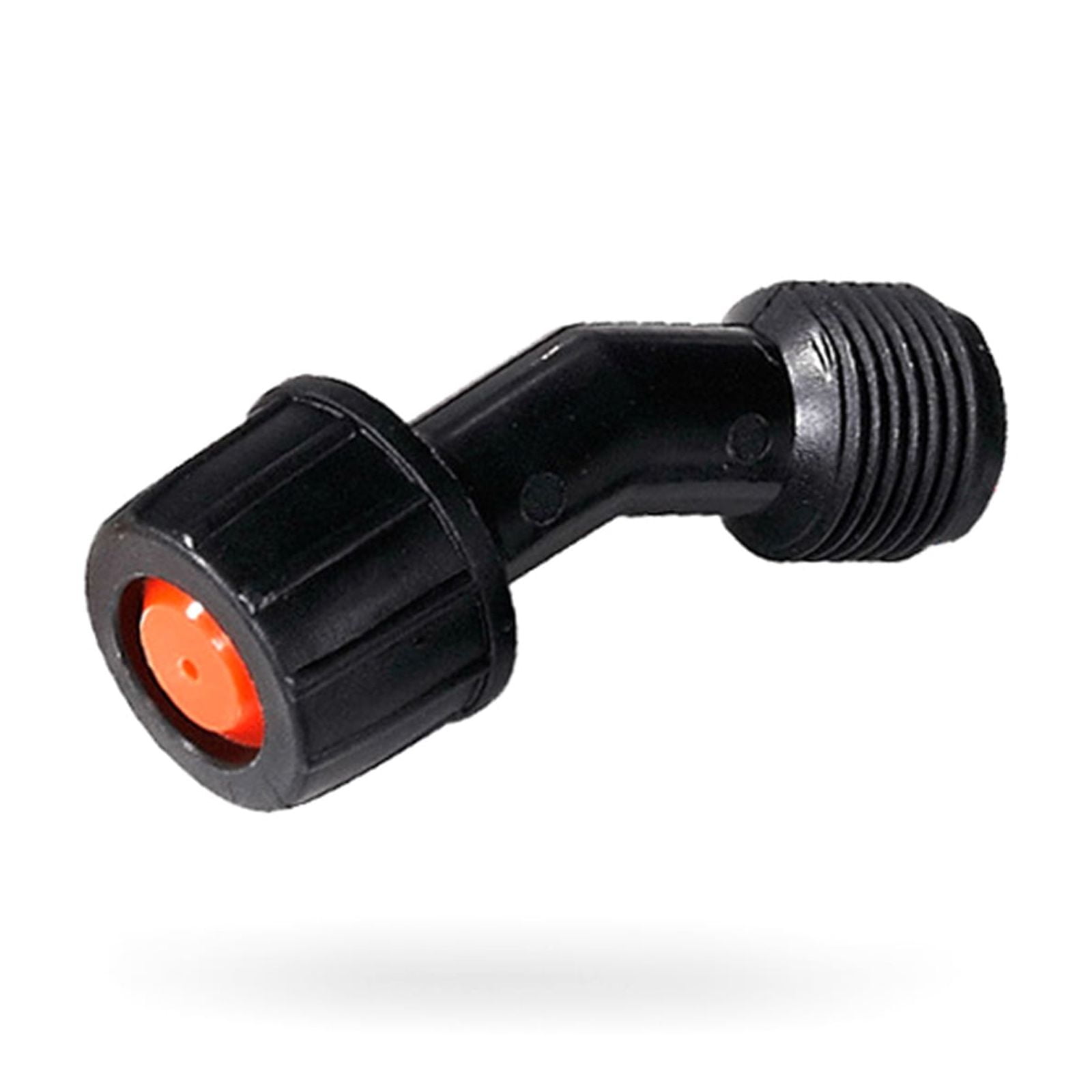 Hose Pipe Sprayer Guns Highly Pressure Hose Pipe Sprayer Guns Nozzles ...