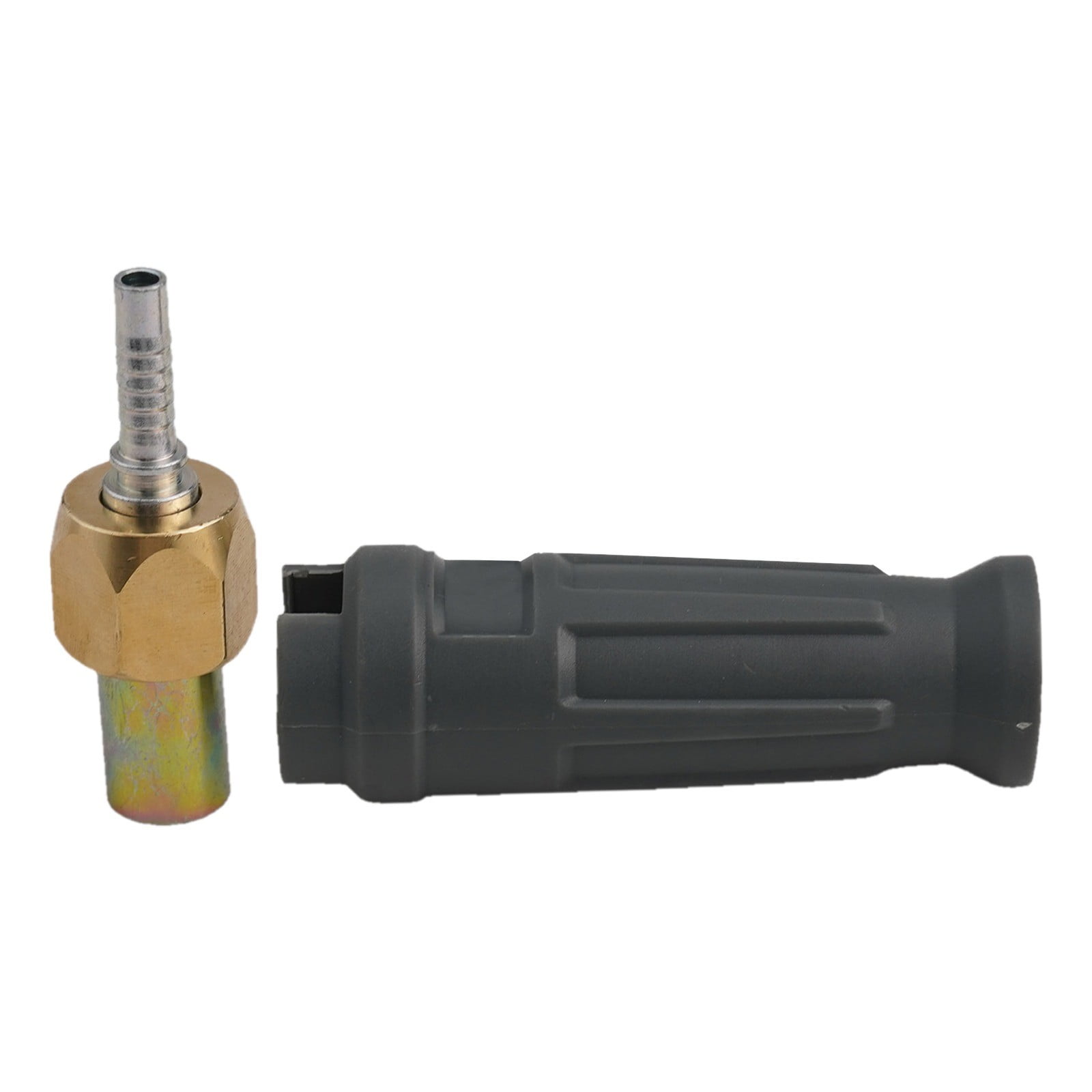 Hose Plug Fittings With Sleeve For HD5/11P/HD400/HD600/HD6/15C Pipe Tip ...