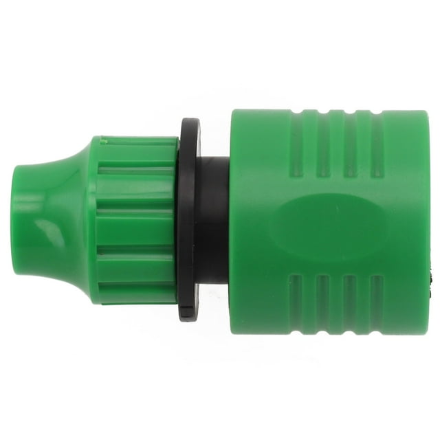 Hose Quick Connectors Garden Water Quick Coupling Inch Hose Quick ...